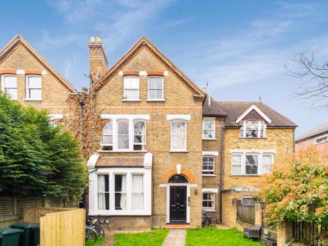 Apartment Teddington Gloucestershire LS101230962