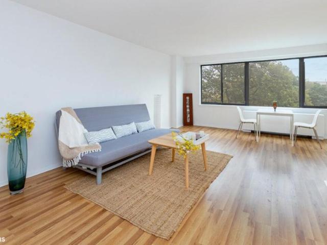 apartment The Bronx NY DS102245752