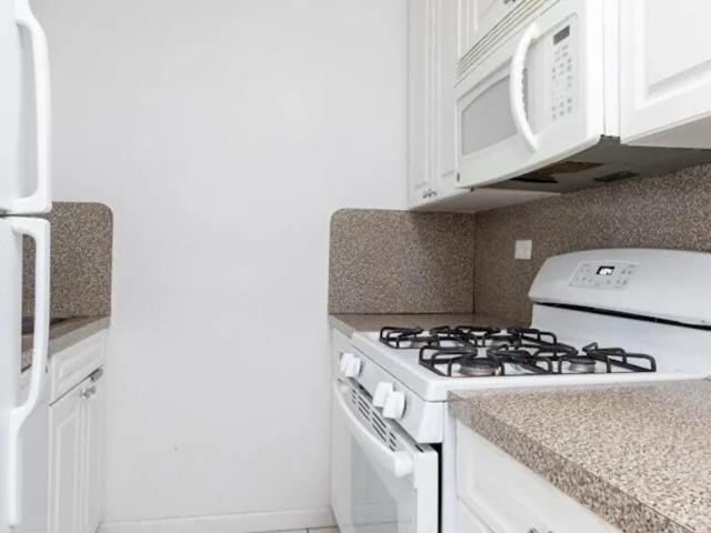 apartment The Bronx NY ES102245750