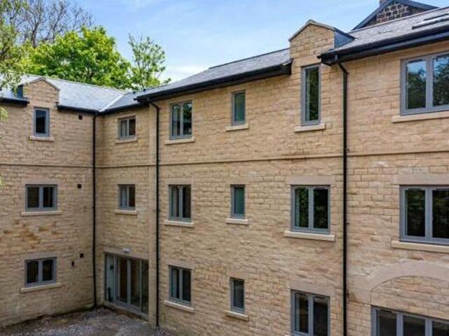 Apartment,the Coach House, 2 Bedroom Apartment
