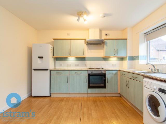 apartment The Farthings, Nottingham