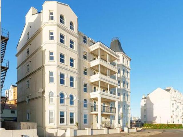Apartment,the Waterfront, 2 Bedroom Apartment