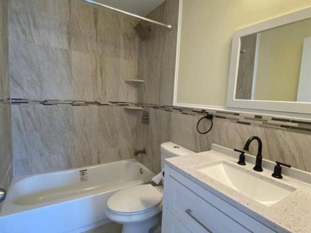 Apartment unit near the Drexel