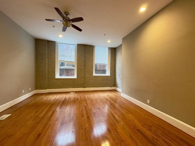 Apartment Units in Downtown, Baltimore, MD! 1 Bedroom Apartment for Rent at 7 W Mulberry St, Baltimore, MD 21201 Downtown Baltimore