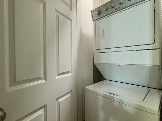 Apartment Units in Downtown, Baltimore, MD! 2 Bedroom Apartment for Rent at 7 W Mulberry St, Baltimore, MD 21201 Downtown Baltimore