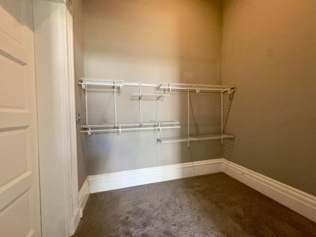 Apartment Units in Downtown, Baltimore, MD! 3 Bedroom Apartment for Rent at 7 W Mulberry St, Baltimore, MD 21201 Downtown Baltimore