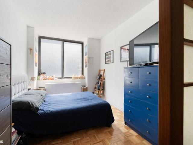 apartment Upper East Side NY DLS100086043