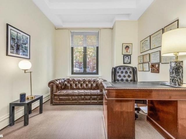 apartment Upper East Side NY DLS102245201