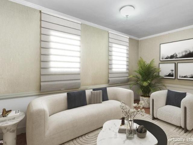 apartment Upper East Side NY DLS102245422