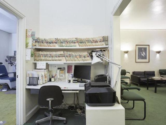 apartment Upper East Side NY DLS102245509