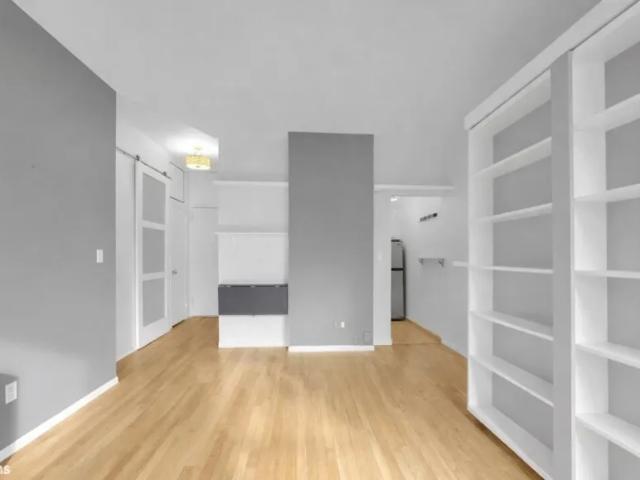 apartment Upper East Side NY DLS102245670