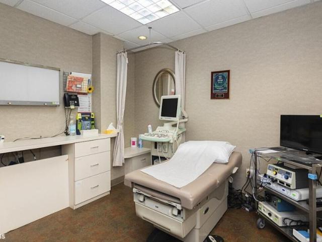 apartment Upper East Side NY DLS102245737