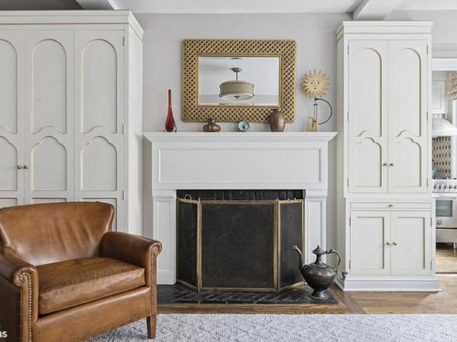 apartment Upper East Side NY DLS102520695