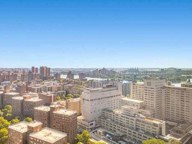 apartment Upper East Side NY DLS95694193
