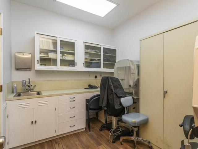 apartment Upper East Side NY DLS95693993