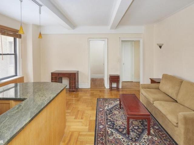 apartment Upper East Side NY DLS98818469