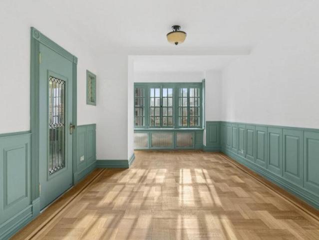 apartment Upper East Side NY DS102245637