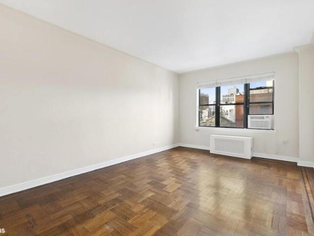 apartment Upper East Side NY DS102245633