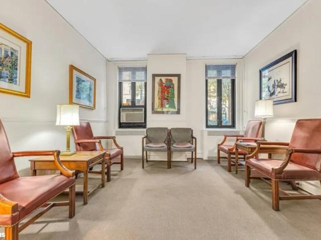 apartment Upper East Side NY DS102715889