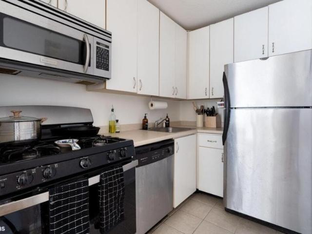 apartment Upper East Side NY ES100086043