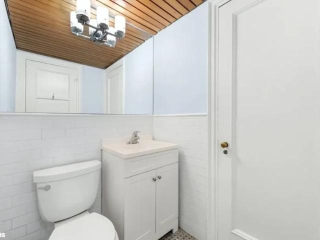 apartment Upper East Side NY ES102245313