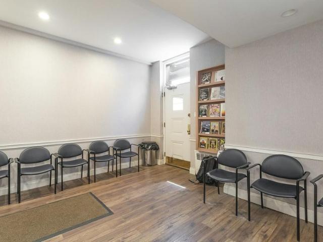 apartment Upper East Side NY ES102245411