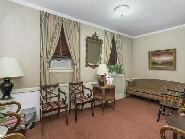 apartment Upper East Side NY ES102245422