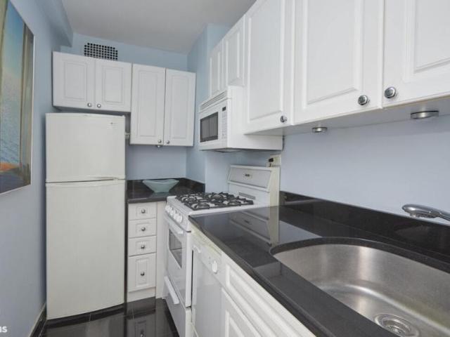 apartment Upper East Side NY ES102245463