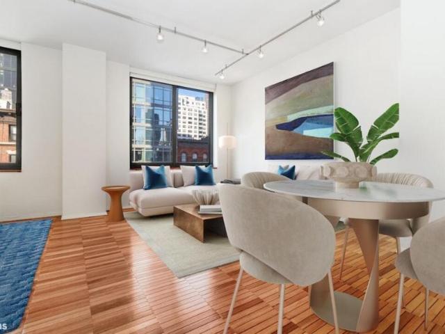 apartment Upper East Side NY ES102245479