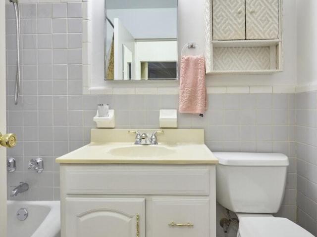 apartment Upper East Side NY ES102245507