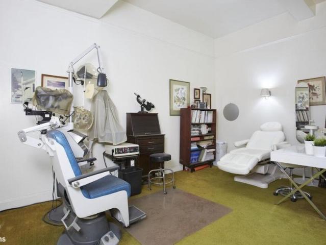 apartment Upper East Side NY ES102245509