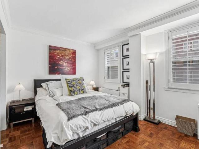 apartment Upper East Side NY ES102245513