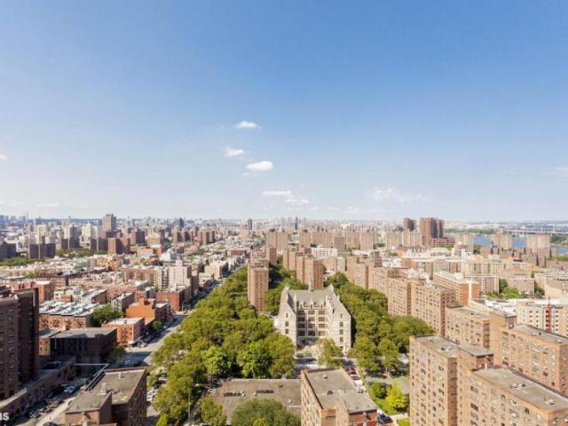 apartment Upper East Side NY ES102245564