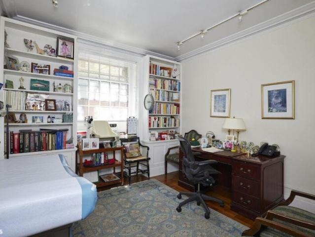 apartment Upper East Side NY ES102245674