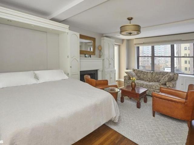 apartment Upper East Side NY ES102468862