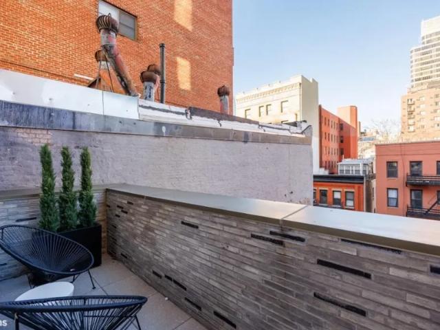 apartment Upper East Side NY ES102715803
