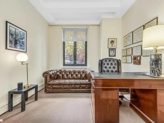 apartment Upper East Side NY ES102715889