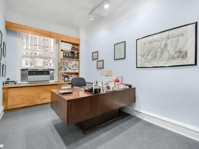 apartment Upper East Side NY ES102715918