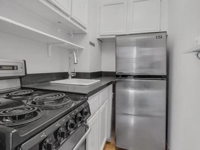 apartment Upper East Side NY ES98818448