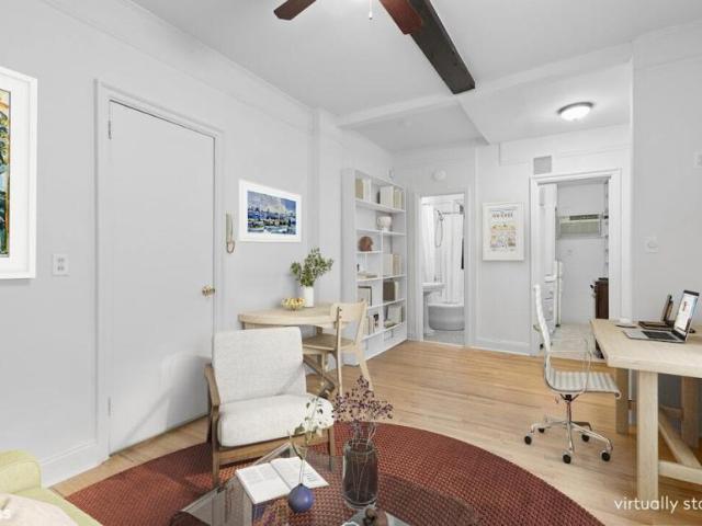 apartment Upper East Side NY ES98818465