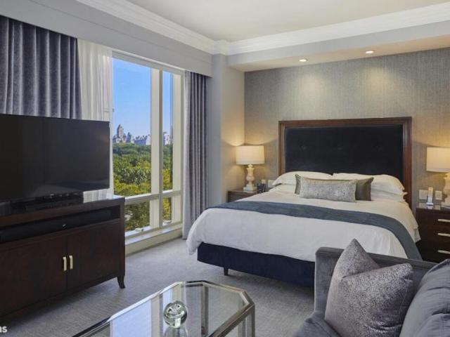 apartment Upper West Side NY DLS102245041