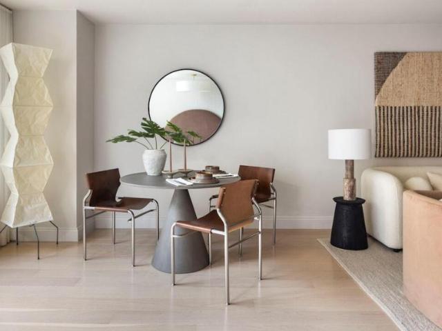 apartment Upper West Side NY DLS102245277