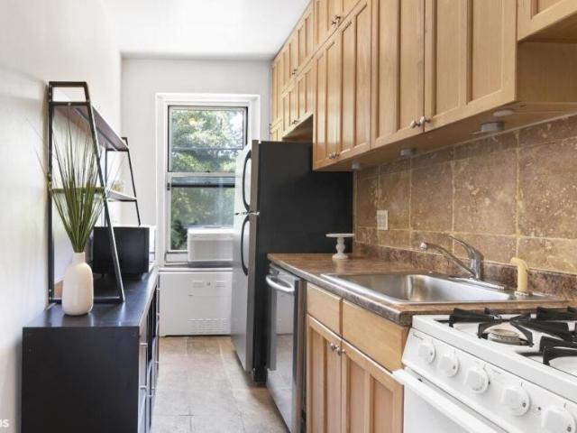 apartment Upper West Side NY DLS102245738