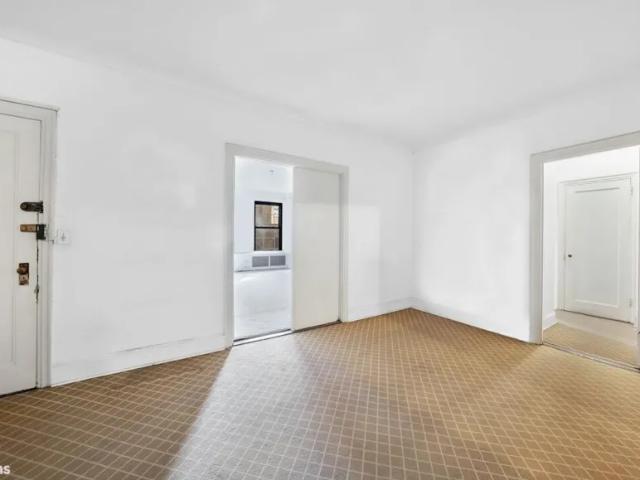 apartment Upper West Side NY DLS102715820