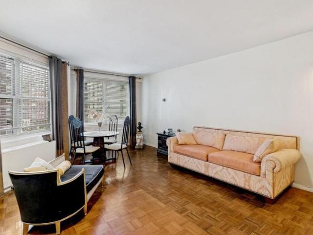 apartment Upper West Side NY DLS98818333