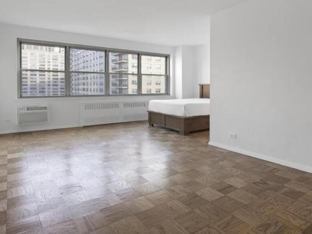 apartment Upper West Side NY DLS98818388