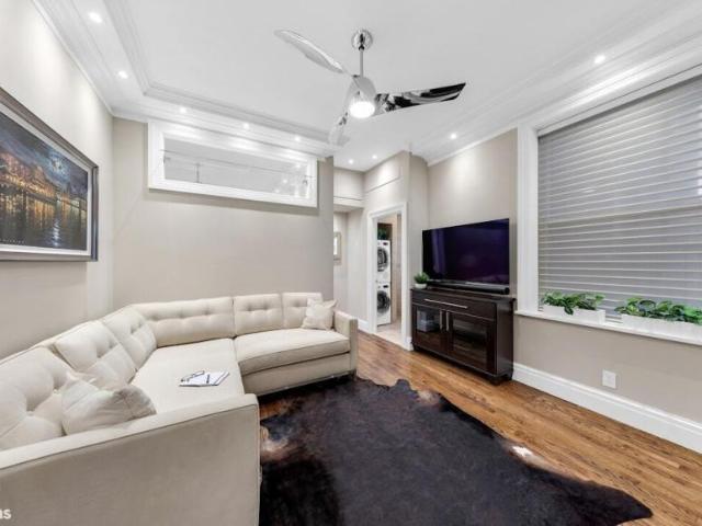 apartment Upper West Side NY DS98818313
