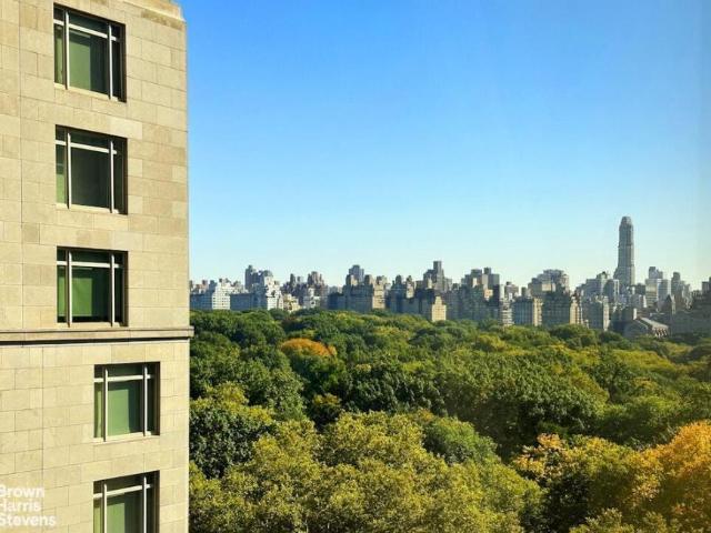 apartment Upper West Side NY ES102245041