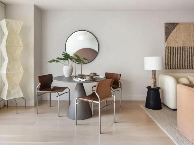 apartment Upper West Side NY ES102245264