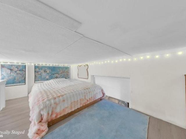 apartment Upper West Side NY ES102245687